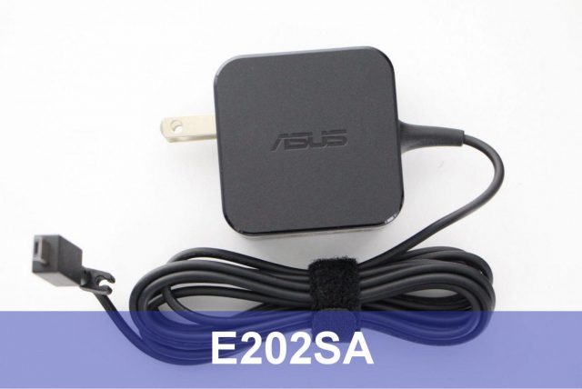 Sạc laptop Asus TP200S TP200SA TP200 | Saclaptopvn.com