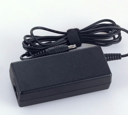 Sạc laptop Samsung 300E4Z NP300E4Z | Saclaptopvn.com